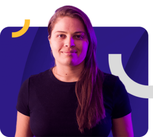 Sobre nós - Data Rudder