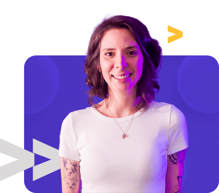 Sobre nós - Data Rudder